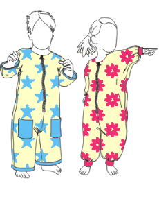 Wild Ginger Software, Inc.. Sleeper