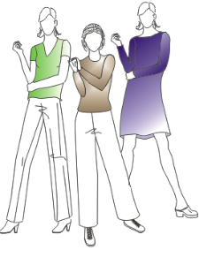 Wild Ginger Software, Inc.. Tee Shirt