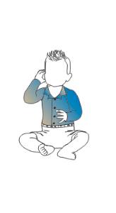 Wild Ginger Software, Inc.. Shirt