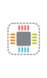 Wild Ginger Software, Inc.. Stitch-n-Stash v8