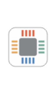 Wild Ginger Software, Inc.. Stitch-n-Stash v8 Upgrade