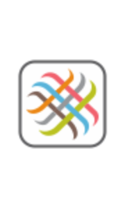 Wild Ginger Software, Inc.. Menswear Library