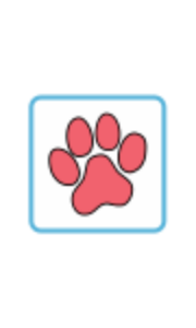 Wild Ginger Software, Inc.. Wild Things Pets v8