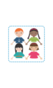 Wild Ginger Software, Inc.. Wild Things Dolls v8