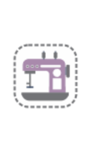 Wild Ginger Software, Inc.. VPM Upgrades