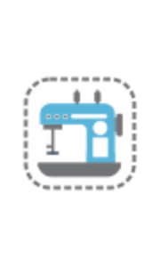 Wild Ginger Software, Inc.. TPM Upgrades